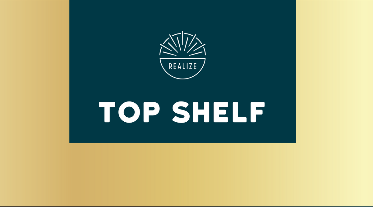 What is “Top Shelf” Hemp? | Realize