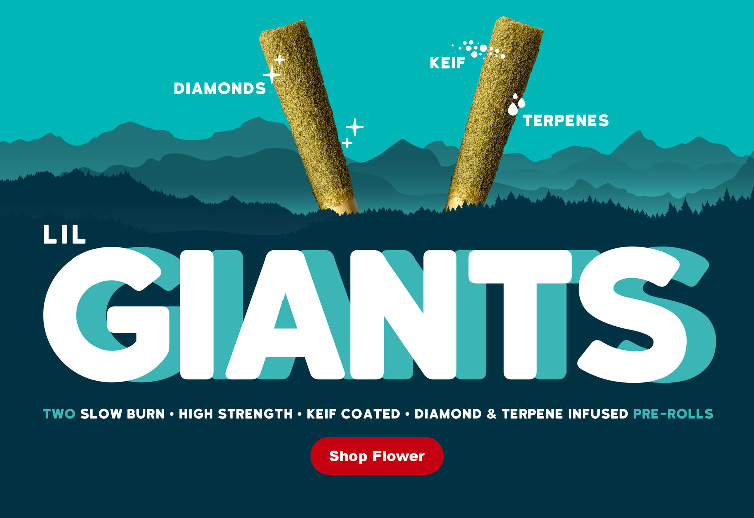 Hemp THC, CBD, CBN, Flower, Gummies, Vapes | Realize Hemp